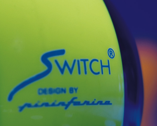 Switch Bowling France, Votre centre de bowling équipé par la marque de ...